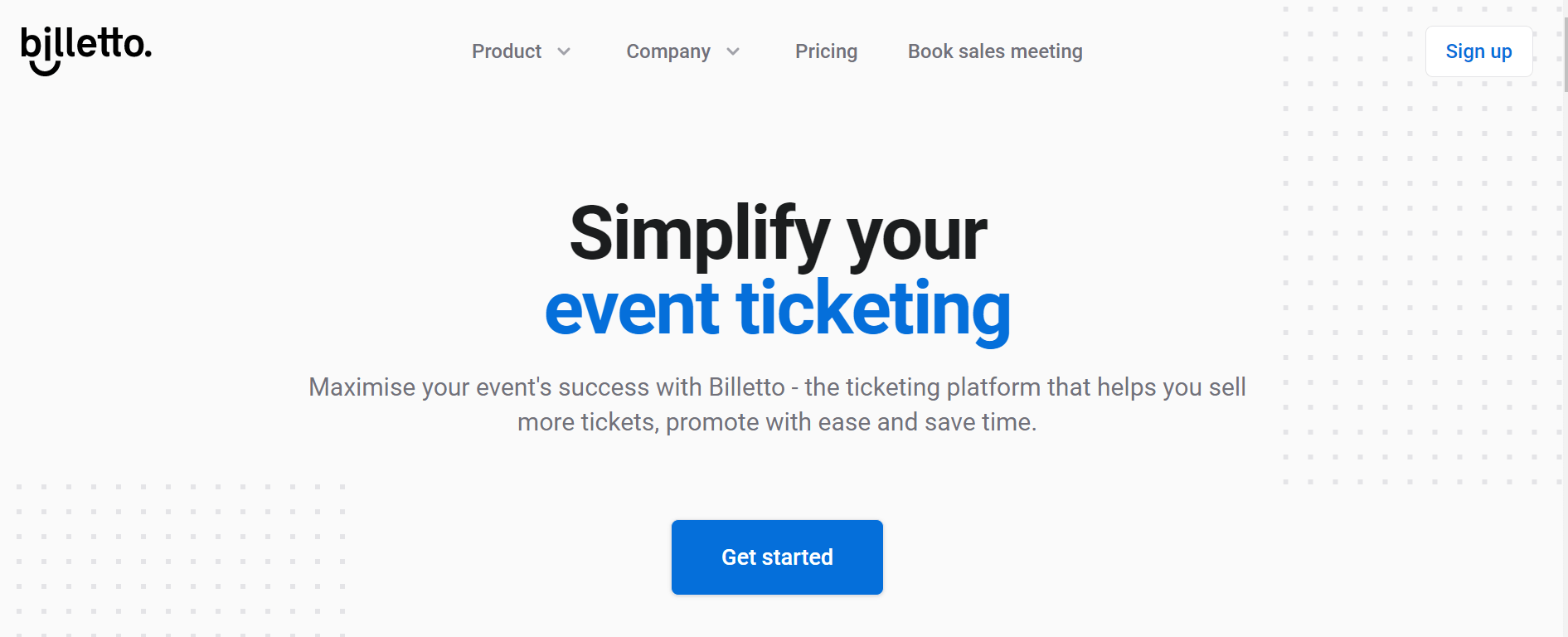 7 Best event booking software to simplify bookings and check-in