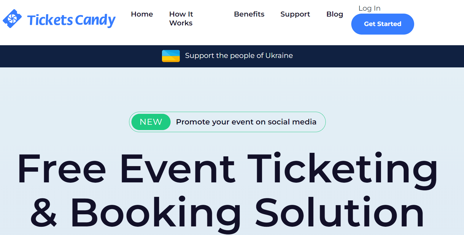 7 Best event booking software to simplify bookings and check-in