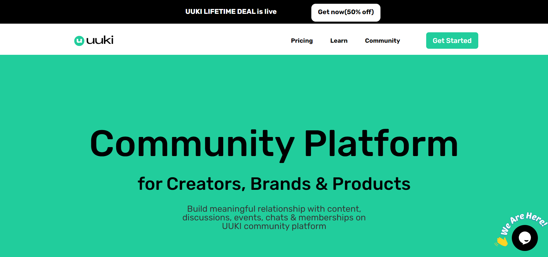 30+ Best Black Friday & Cyber Monday SaaS Deals of 2022